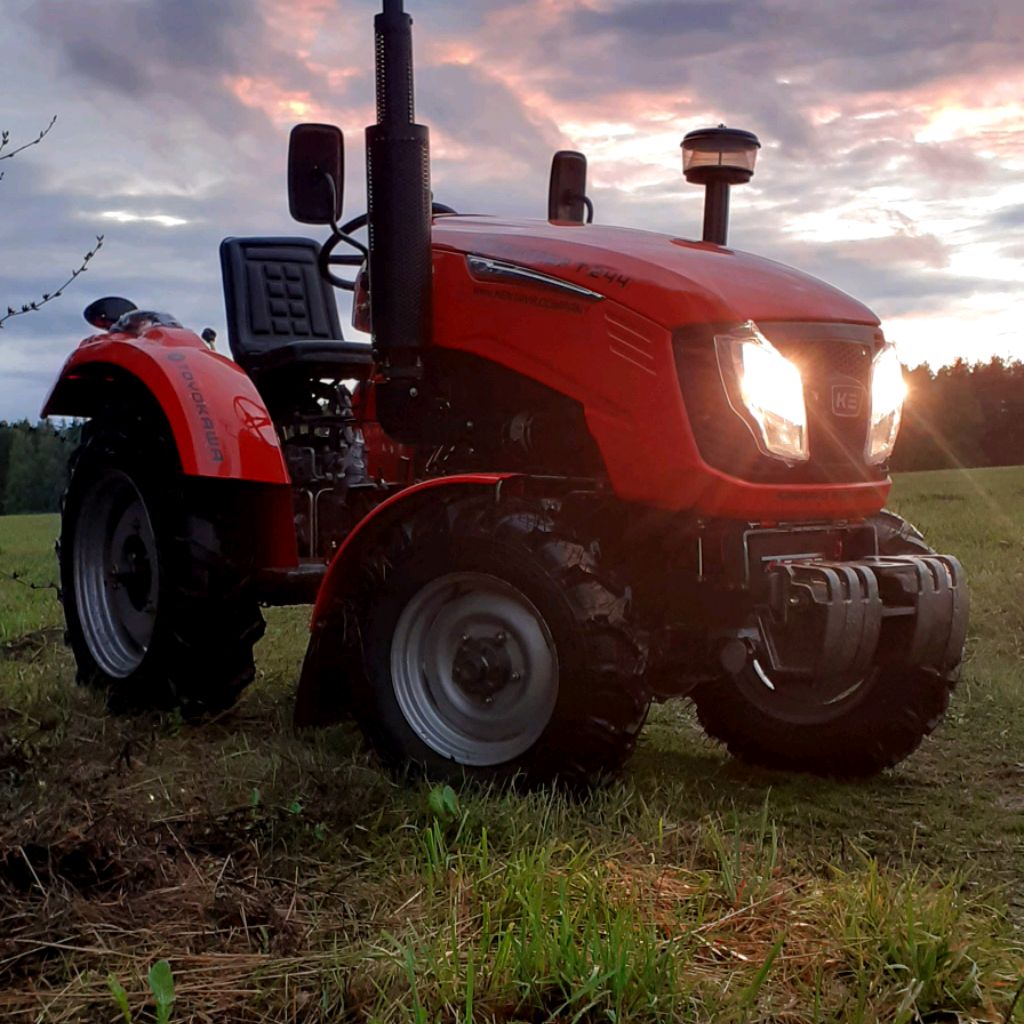 Иконка канала Дмитрий Сапронов