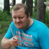 Иконка канала SCORP365