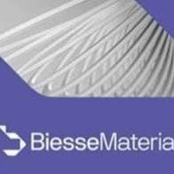 Иконка канала Materia