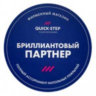 Иконка канала Quick-Step.Kemerovo