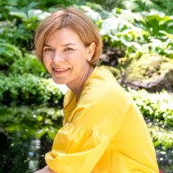 Иконка канала LANDizi