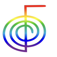 Иконка канала Мирра Таро прогнозы