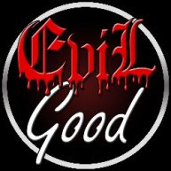 Иконка канала Evilgood
