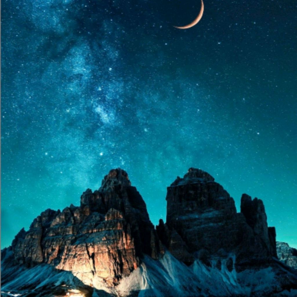 Иконка канала Aktimas