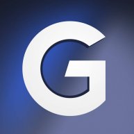 Иконка канала Институт гастрономии СФУ