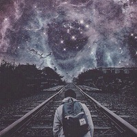 Иконка канала No No