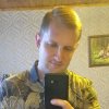 Иконка канала О всём по немногу.