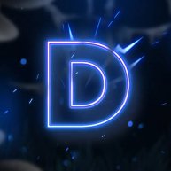 Иконка канала DeDdukcia