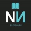 Иконка канала Españolski - online