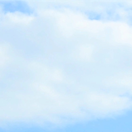 Иконка канала Aleksei