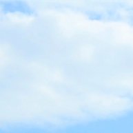 Иконка канала Aleksei