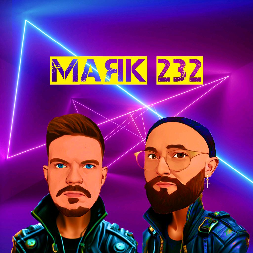 Иконка канала Маяк 232