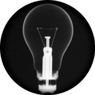 Иконка канала Люксметр