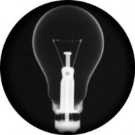 Иконка канала Люксметр