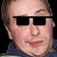 Иконка канала blaik