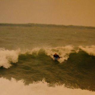 Иконка канала Отдых в Анапе 2026