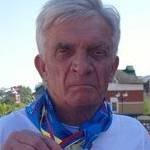Иконка канала Анатолий Можаровский