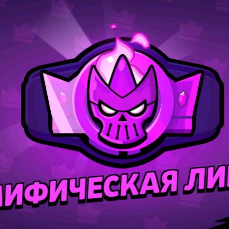 Иконка канала Russian boy