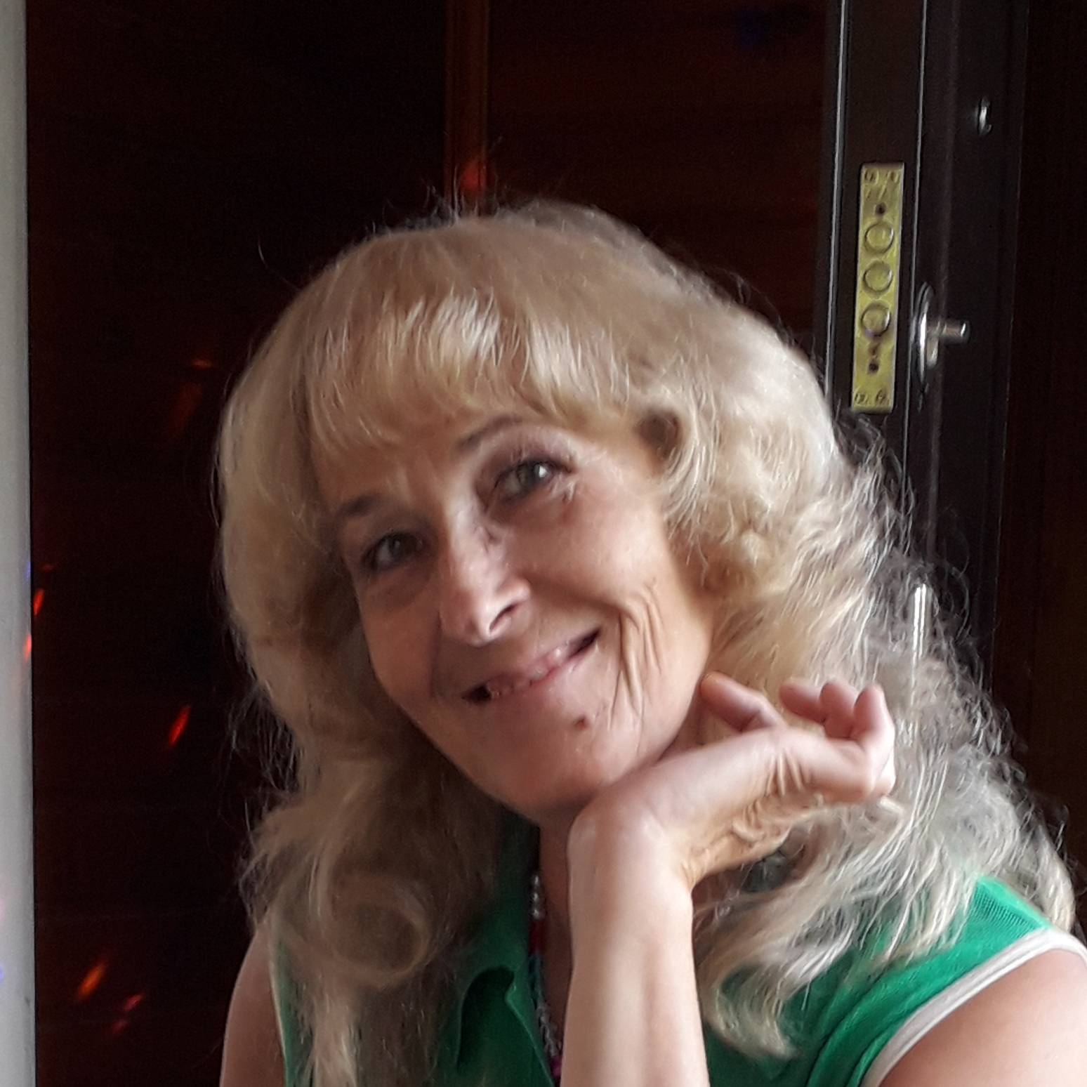 Иконка канала Дача и Нина