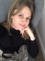 Иконка канала CHOCO CLUB