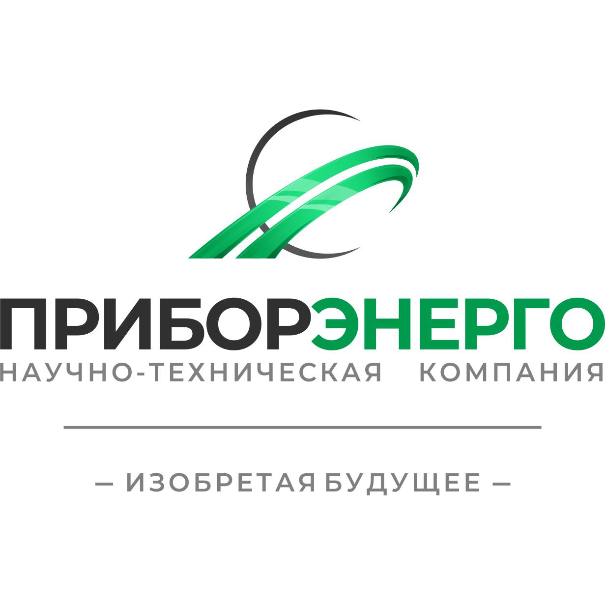 Иконка канала НТК Приборэнерго- разработка электроники