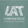 Иконка канала Lymphatech