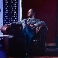 Иконка канала GOODNIGHT PRODUCTION