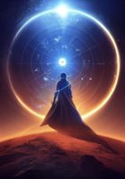 Иконка канала Sol