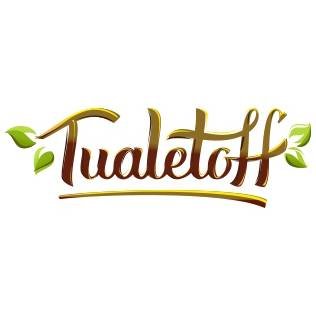 Иконка канала TUALETOFF - ТУАЛЕТНЫЕ МОДУЛИ ПРЕМИУМ КЛАССА