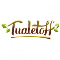 Иконка канала TUALETOFF - ТУАЛЕТНЫЕ МОДУЛИ ПРЕМИУМ КЛАССА