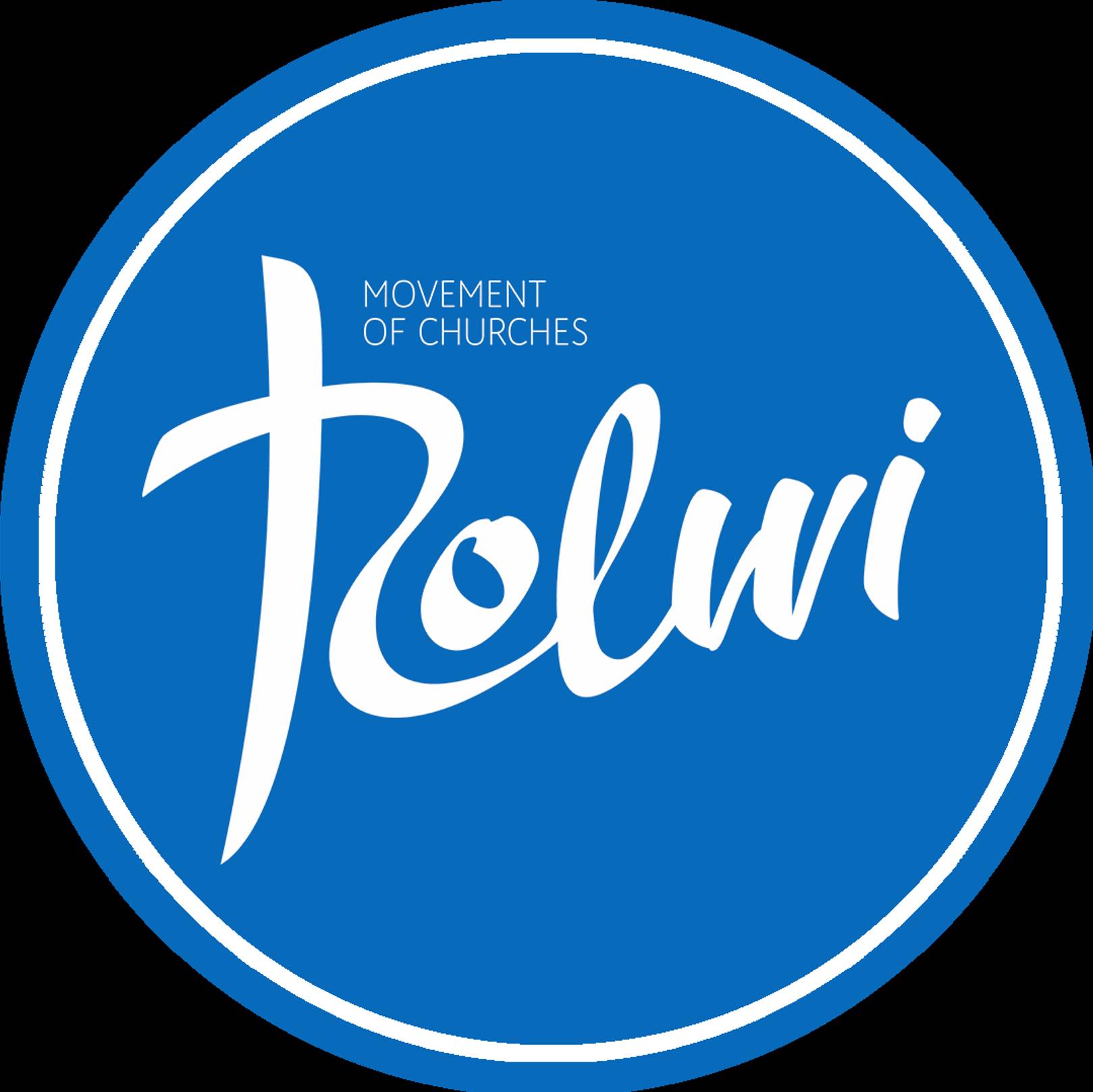 Иконка канала «Слово Жизни» Новосибирск