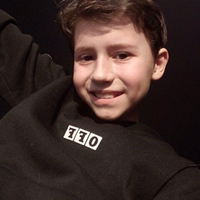 Иконка канала loesha