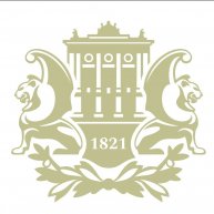 Иконка канала Крымский драматический театр им. М. Горького