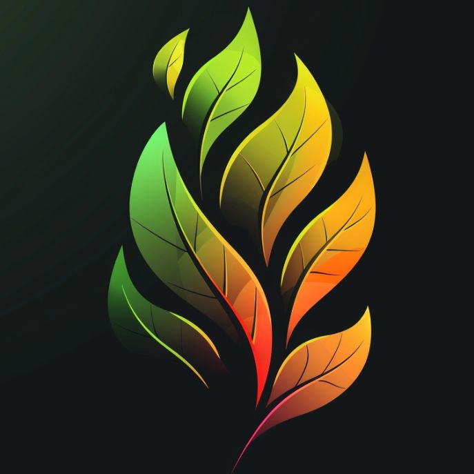 Иконка канала Всё по делу