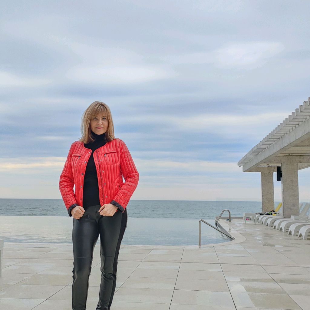 Иконка канала Beka.sova