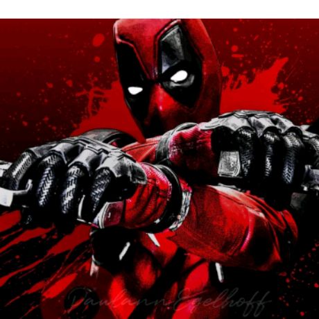 Иконка канала Бог2012 и Софут