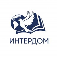 Иконка канала ФГБОУ МЦО "Интердом" им. Е.Д. Стасовой"