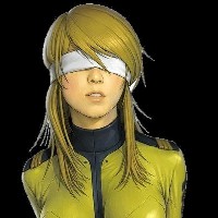 Иконка канала Soffu