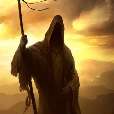 Иконка канала Old Game