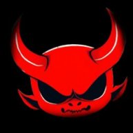 Иконка канала PADRESHOW