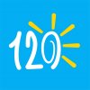 Иконка канала МАДОУ "Детский сад № 120" г.Сыктывкара