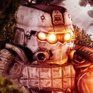 Иконка канала PivoVozka