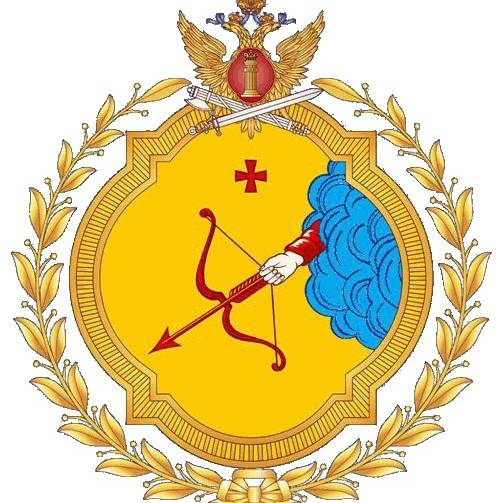 Иконка канала Кировский ИПКР ФСИН России