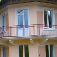 Иконка канала Детская школа искусств н.п. Африканда