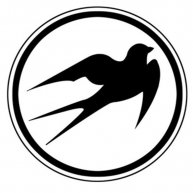 Иконка канала МАДОУ "Детский сад №1 "Ласточка"