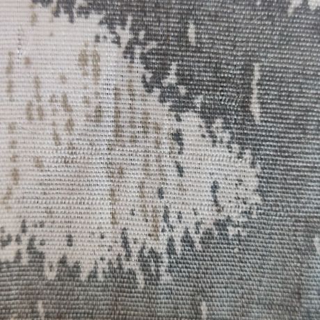 Иконка канала ТворчествоКреатив