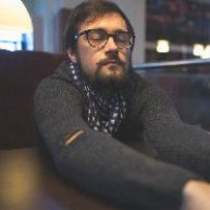 Иконка канала Listen2