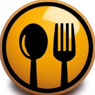 Иконка канала Современная Еда