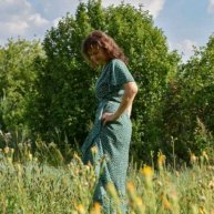 Иконка канала Всего понемногу