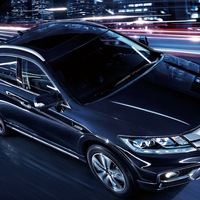 Иконка канала Дима Дубравин